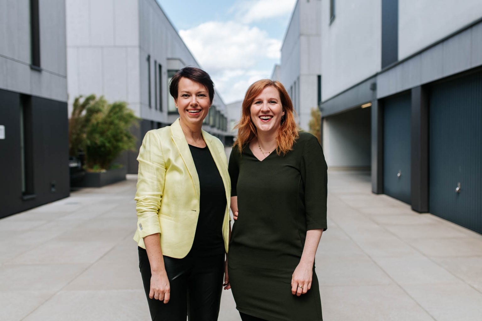 UNTERNEHM - brem.jetzt